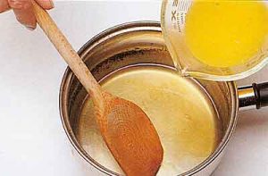 Duck with Orange Sauce Recipe (Canard â la Bigarade) - RecipeMatic